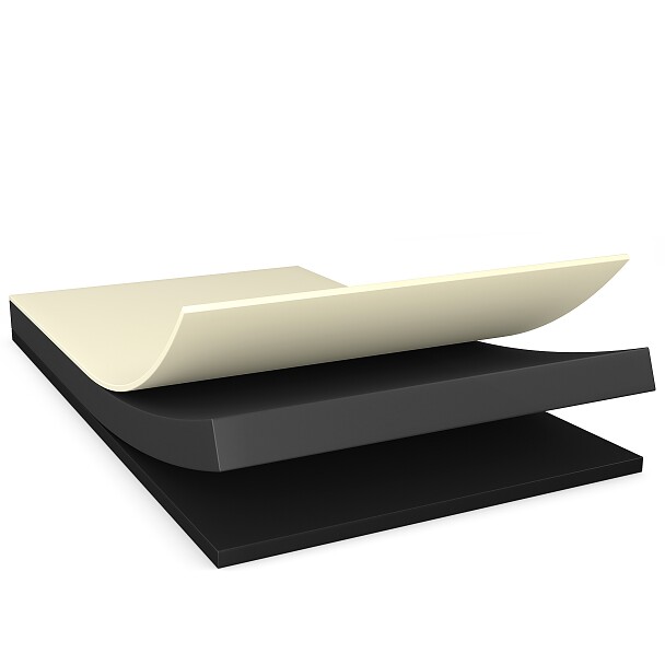 tesa® 7100 - tesa