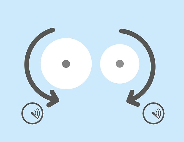 How to Easily Splice with tesa® EasySplice - tesa