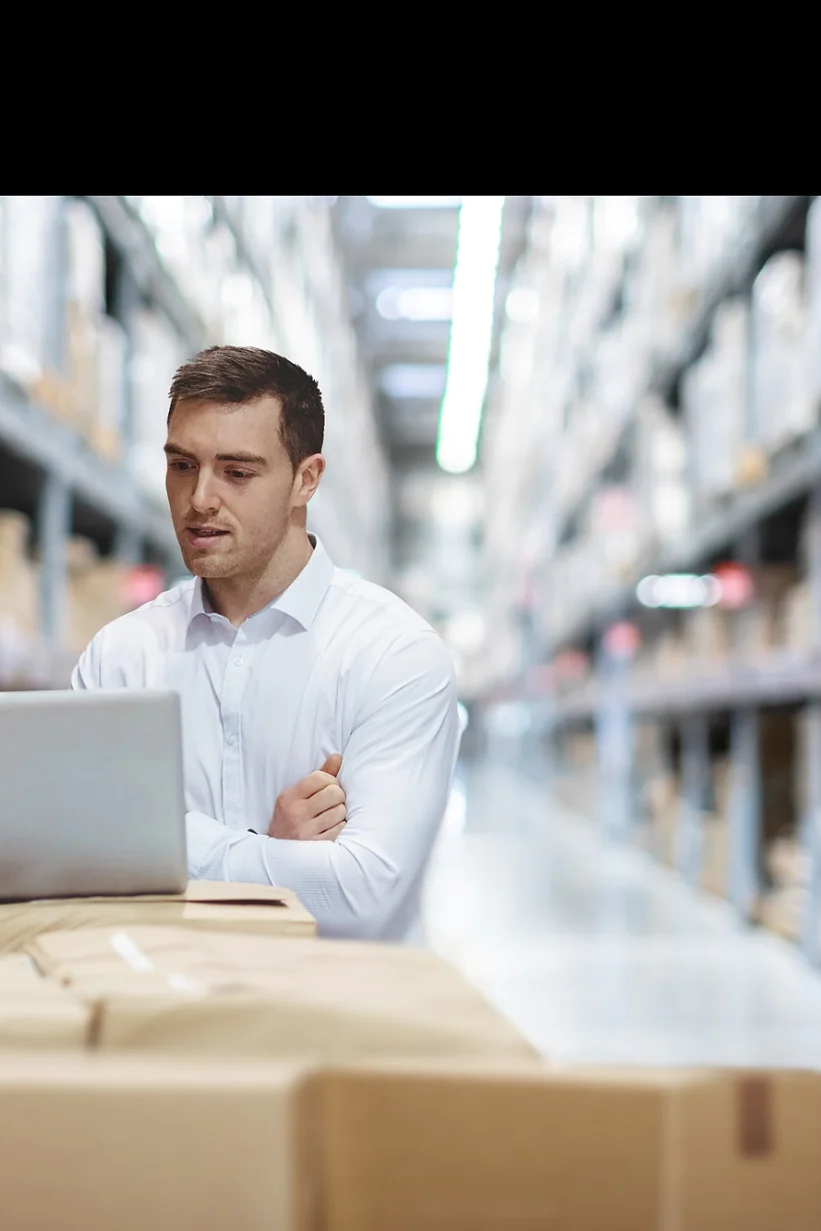 tesa® adhesive solutions for industrial markets - tesa