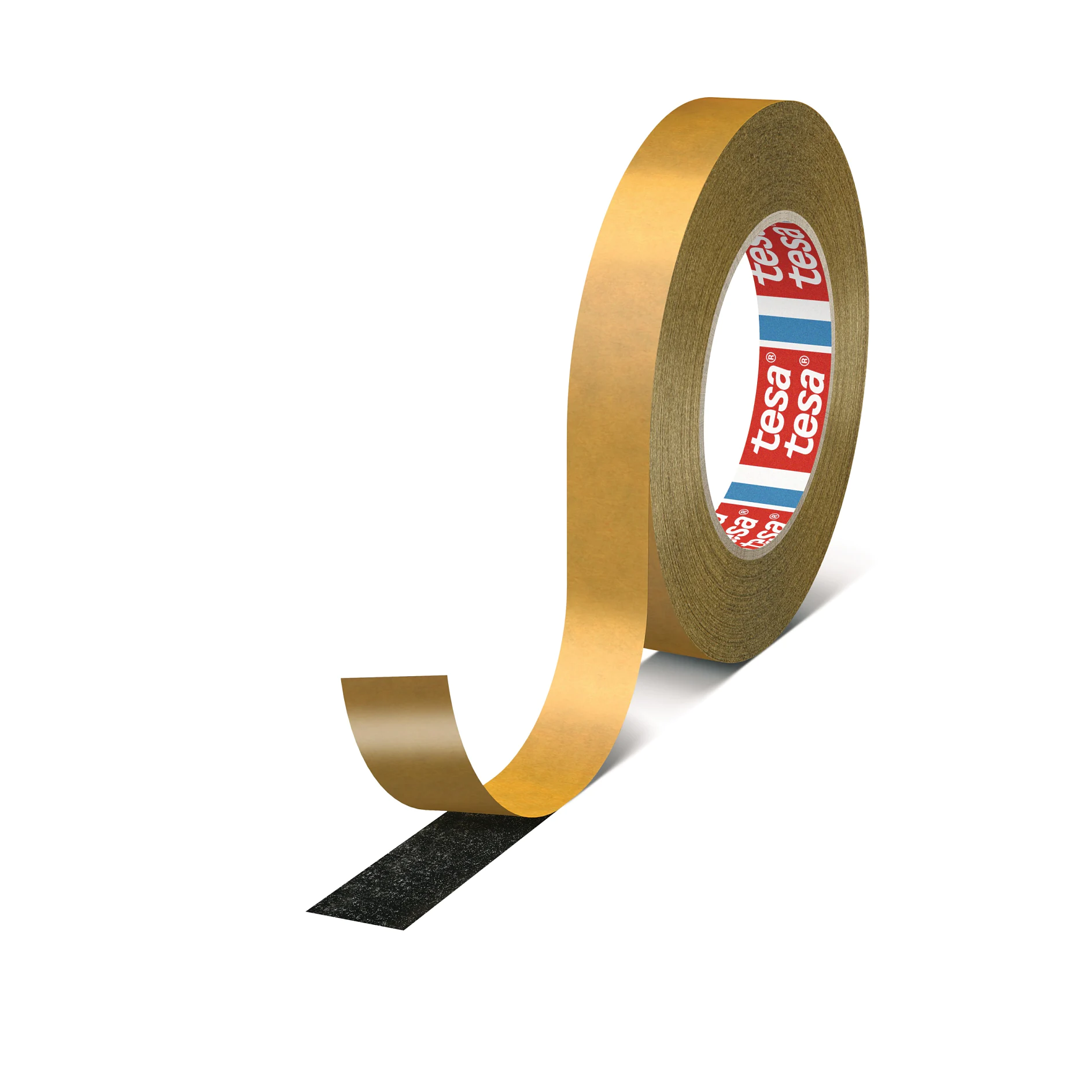 tesa® 4962 - tesa