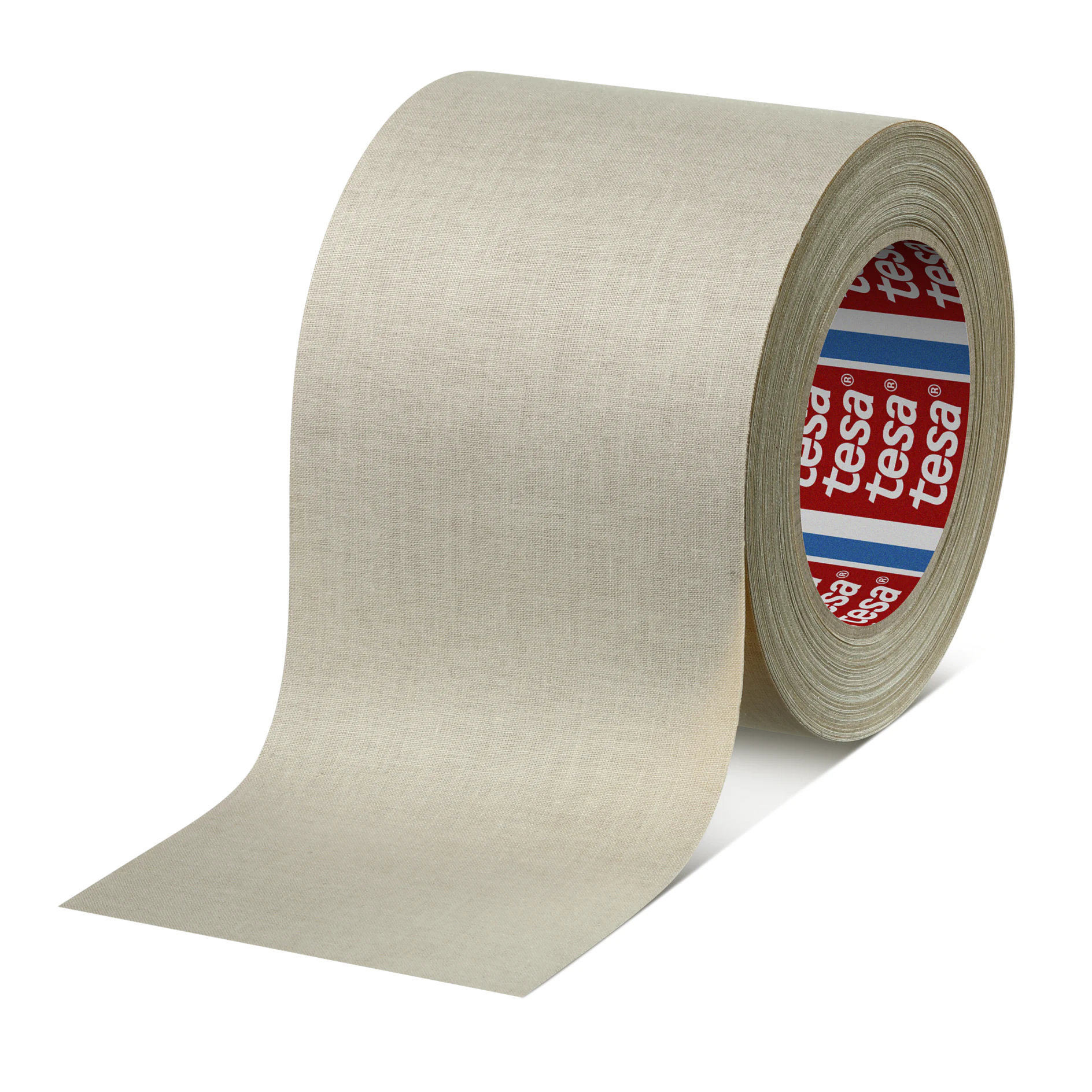 tesa HAF® 8401 - tesa