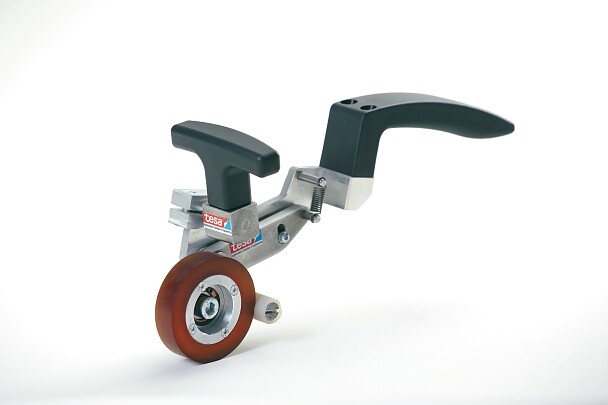 tesa® 6003 Fineline Tape Innerrail Applicator - tesa