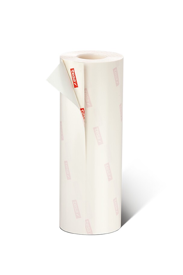 tesa® Softprint 52817 Secure - tesa