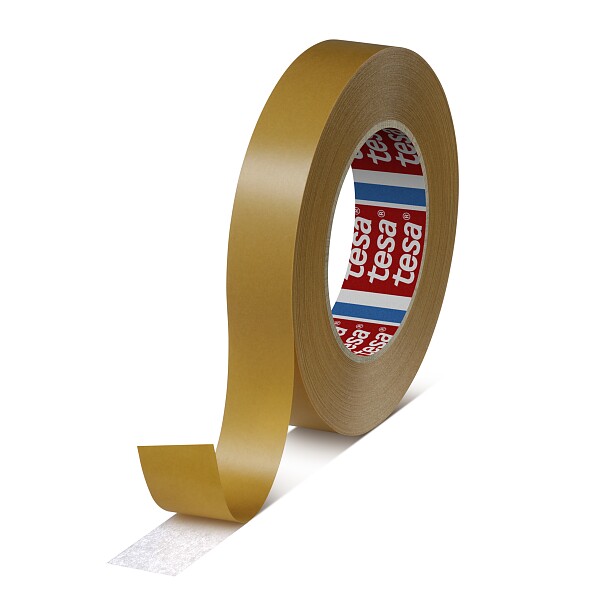 tesa® 4960 - tesa