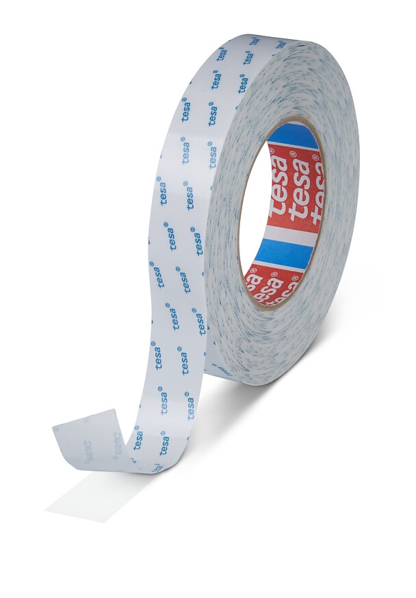 tesa® 68144 - tesa