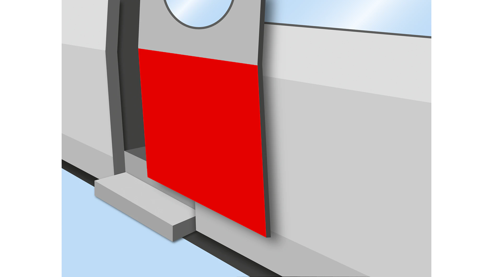 Reliable, durable protection tapes for industry | tesa®