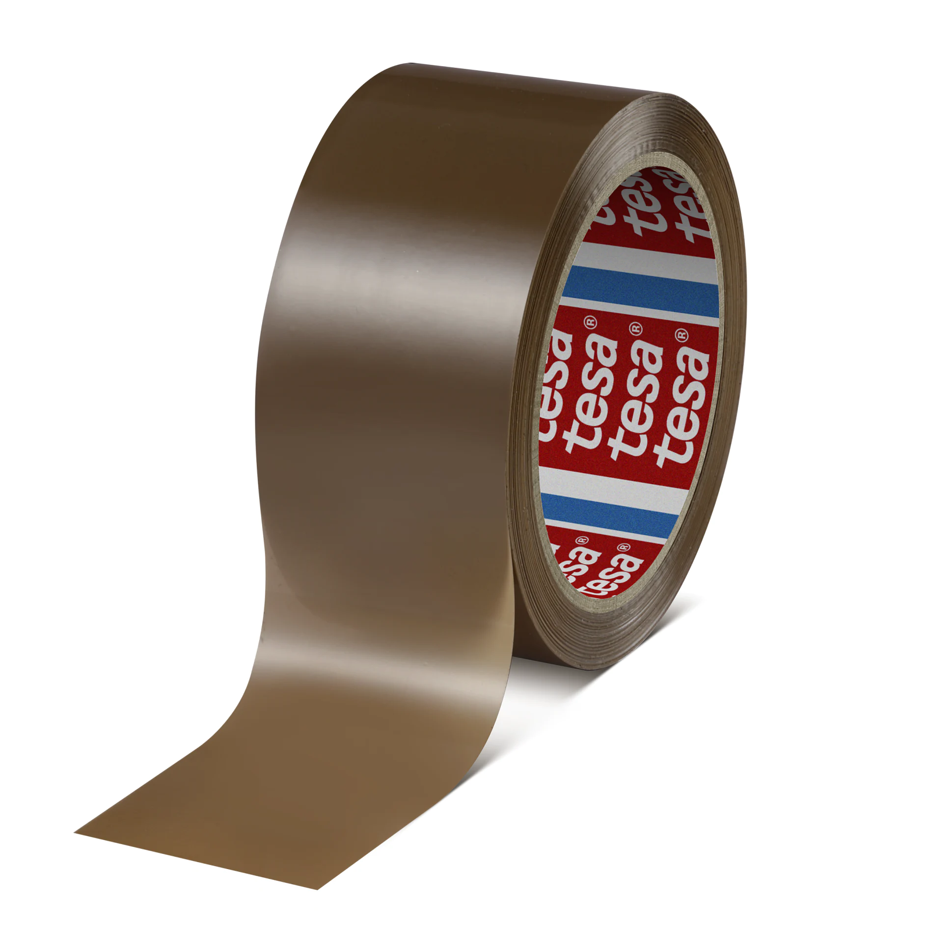 tesa® 60400 Bio-based Packaging Tape - tesa