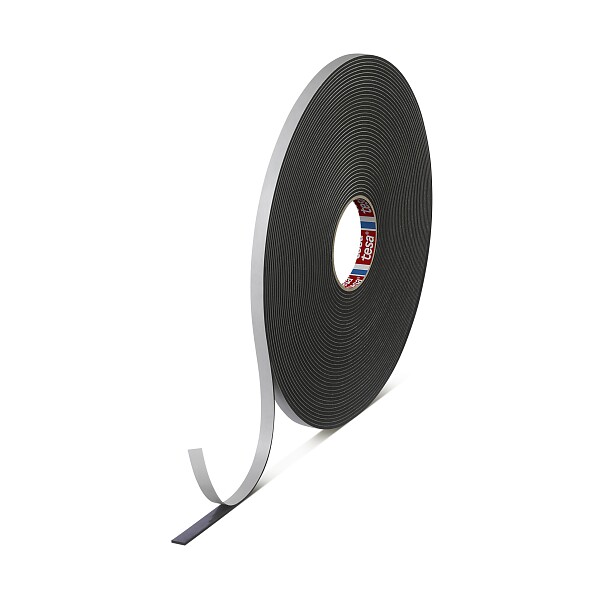 tesa® 61102 - tesa