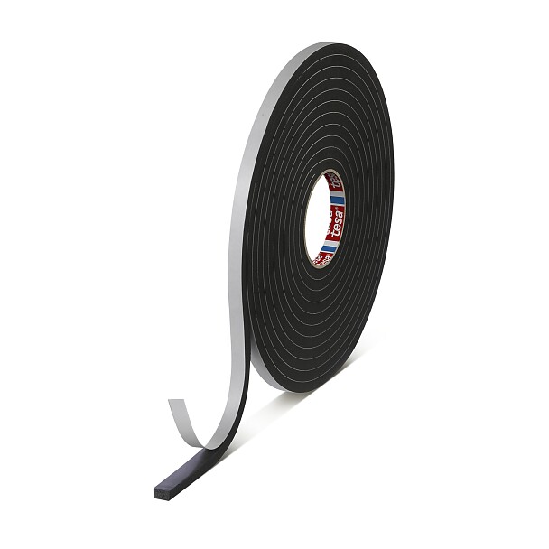 tesa® 61105 - tesa