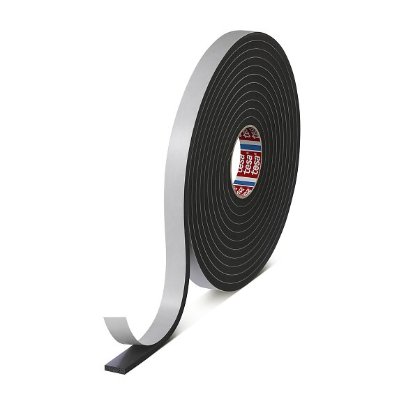 tesa® 61105 - tesa