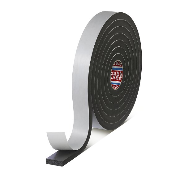 tesa® 61107 - tesa