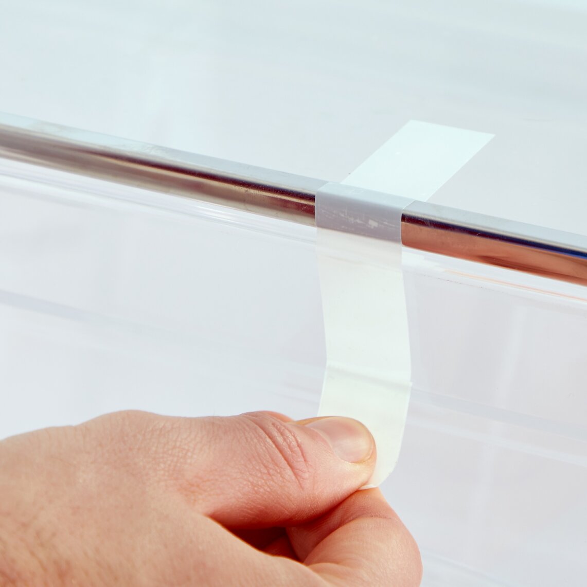 tesa® 4590 - tesa