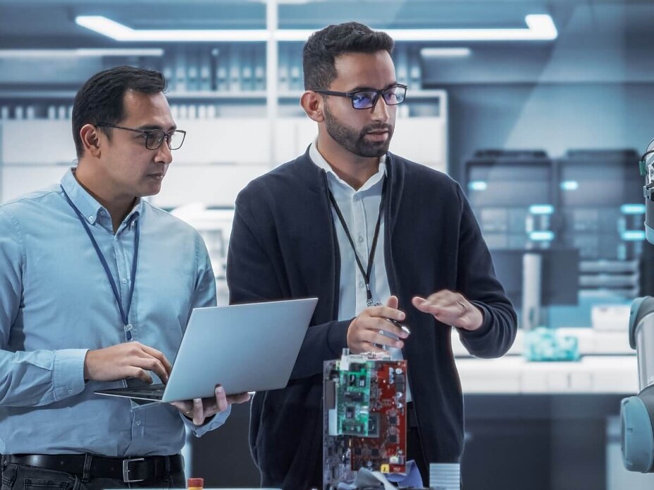 Global Expert in Adhesive Tape Solutions | tesa Australia and New Zealand