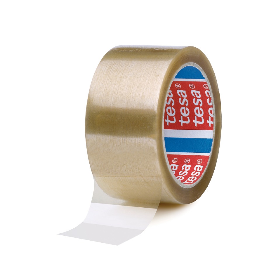 tesa® 4104 coloured - tesa