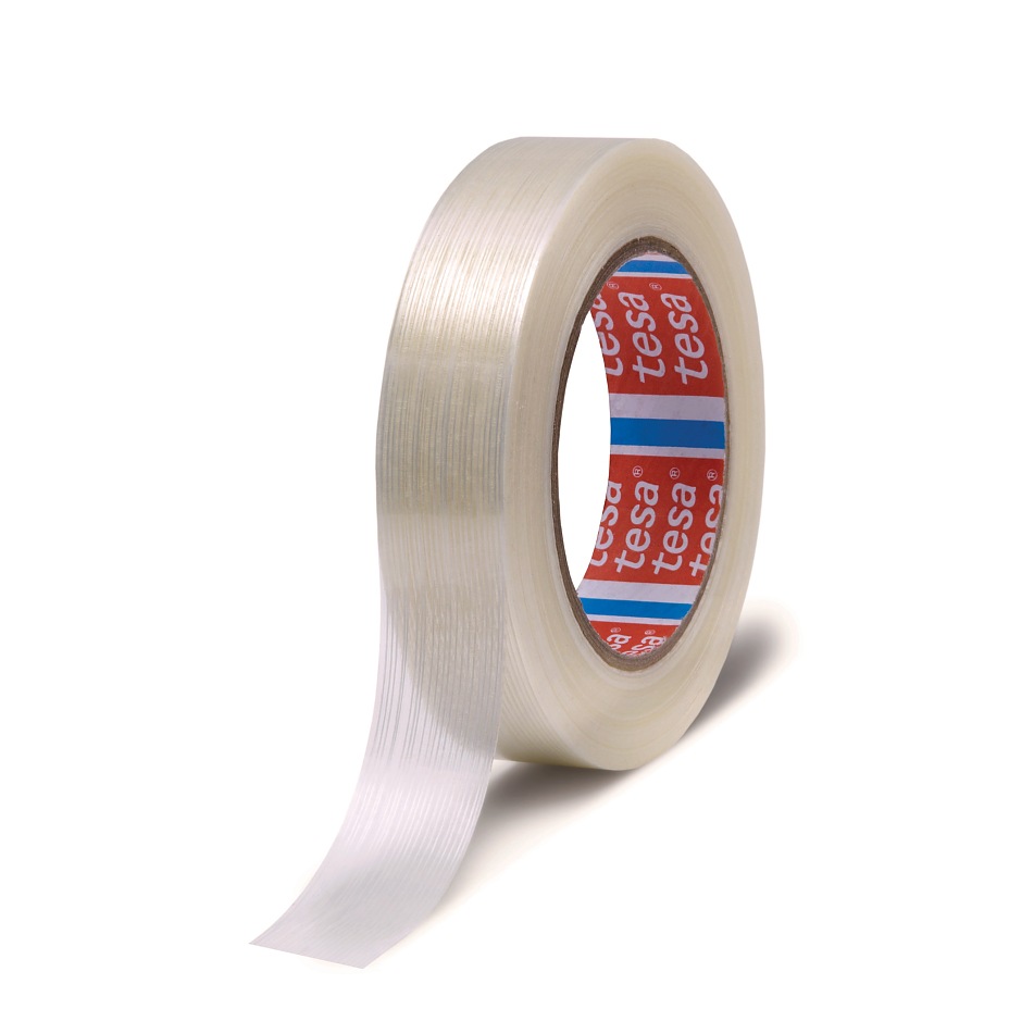 tesa® 4559 - tesa