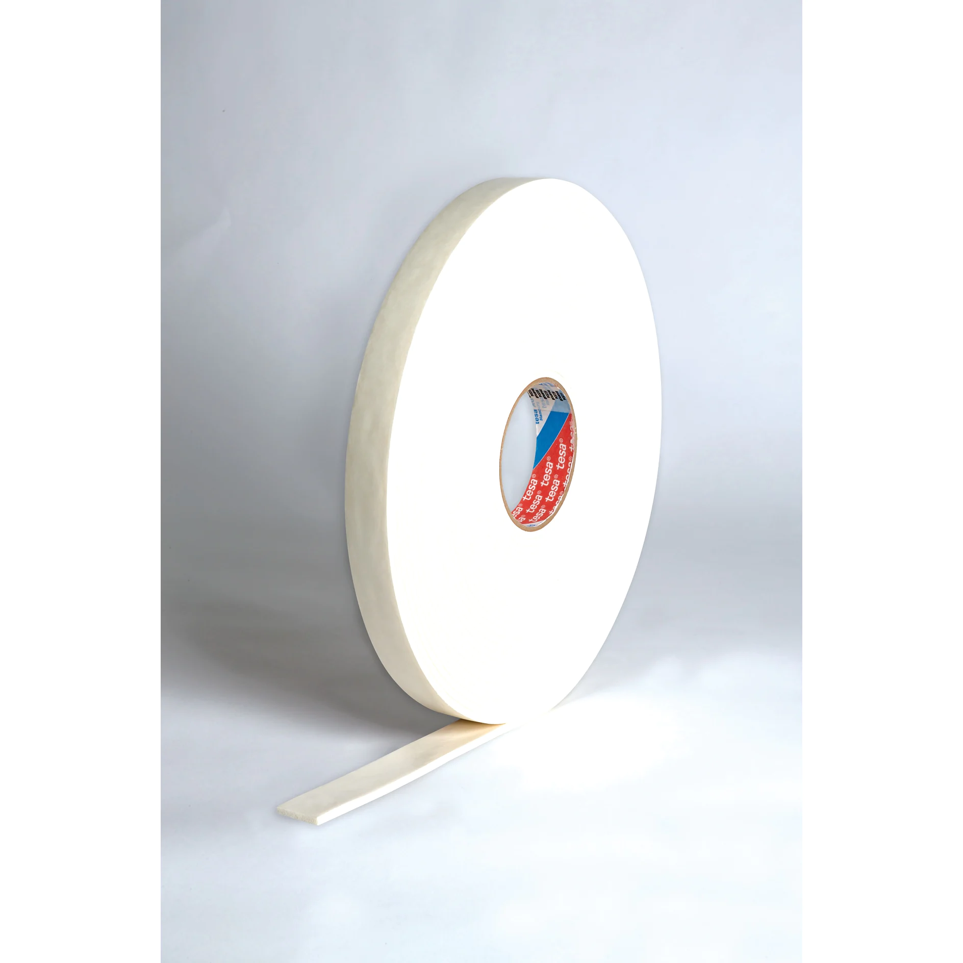 tesa® 7493 - tesa