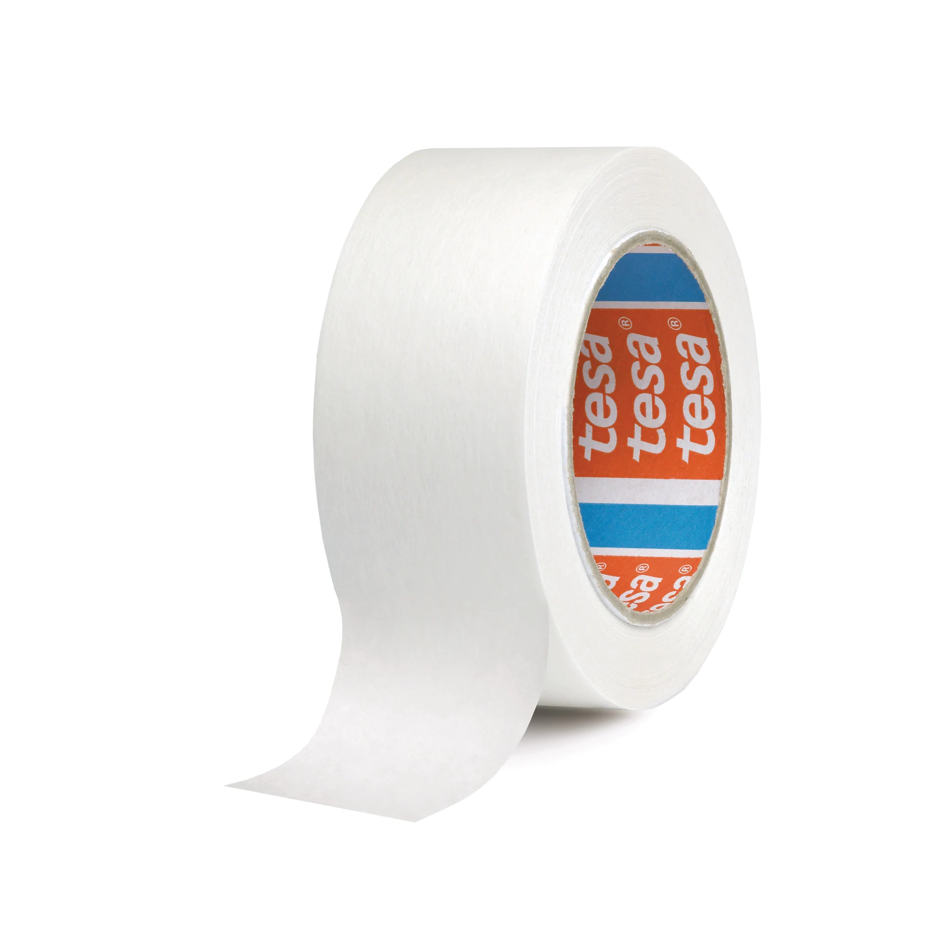 tesa® 4713 Paper Standard - tesa