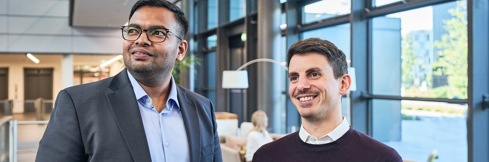 Teamlead Digital, Information and Technology - R&D (m/f/x) - tesa