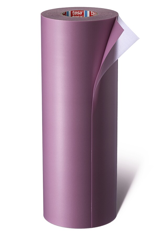 tesa® Softprint 73524 FE-X (EA) - tesa