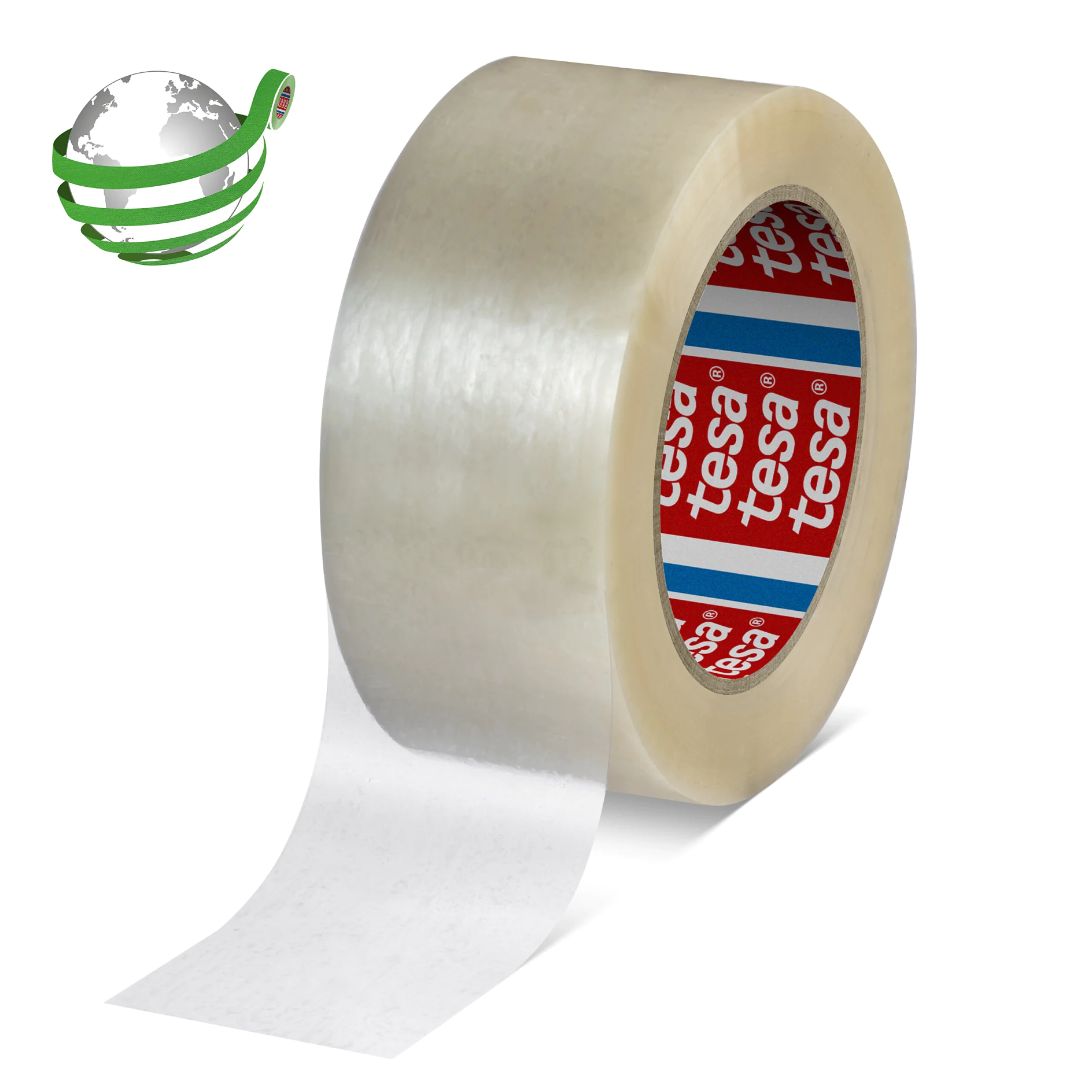 tesa® 4156 PV1 - tesa
