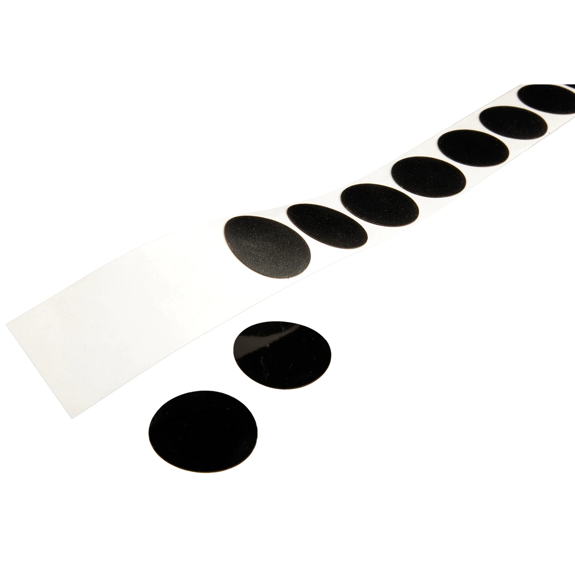 tesa® 4156 PV1 - tesa