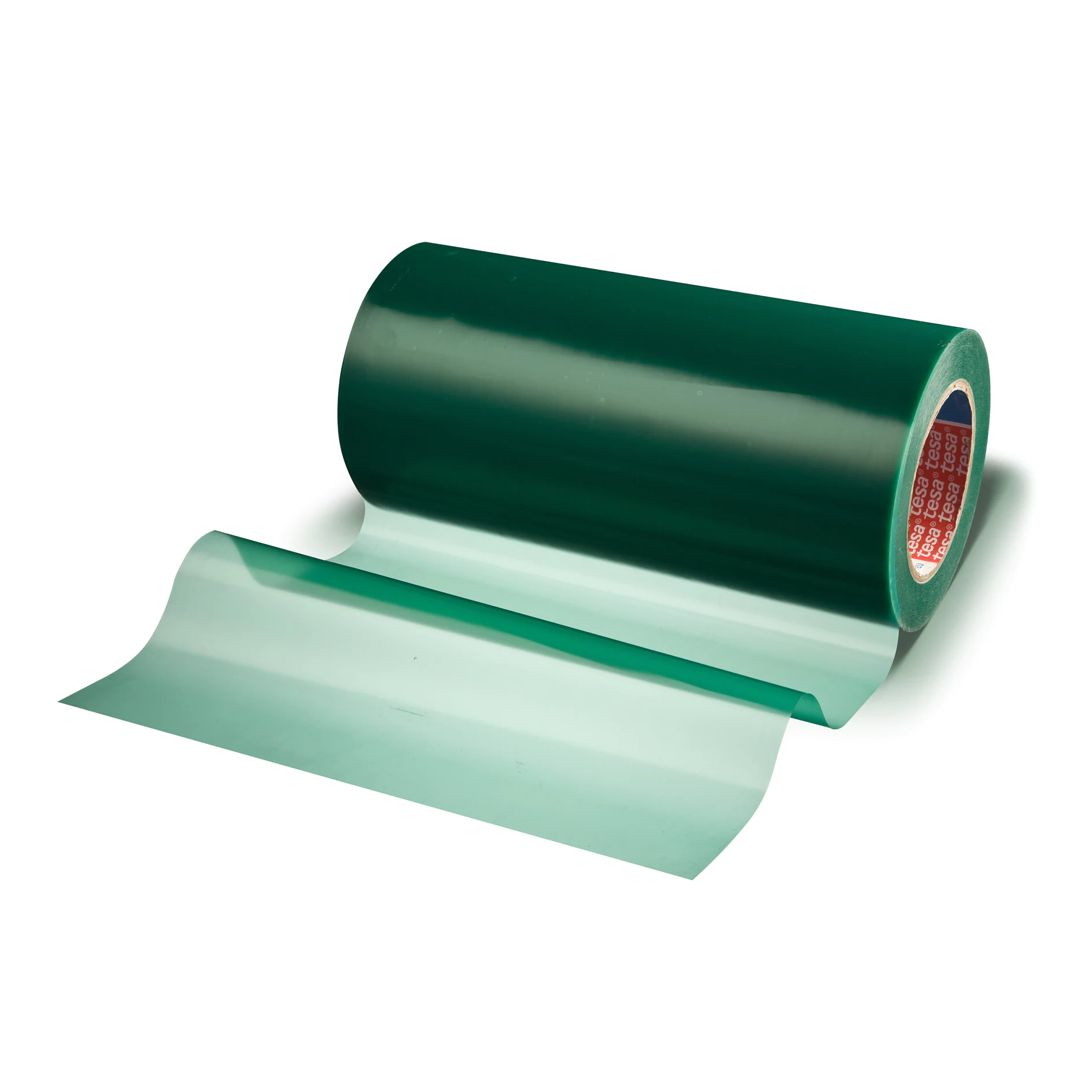 tesa® 4050 General Purpose PVC Duct Tape - tesa