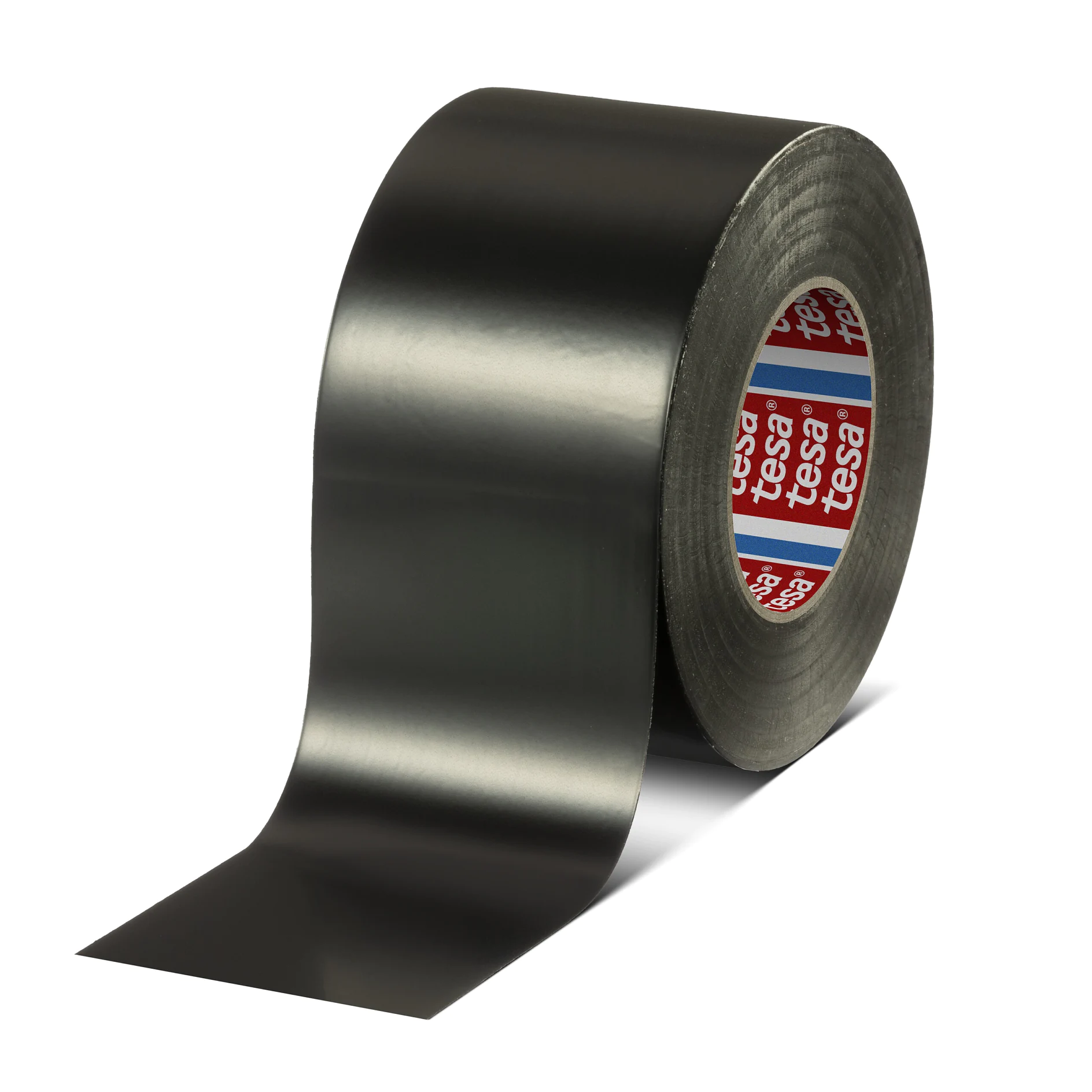 tesa® 4050 General Purpose PVC Duct Tape - tesa