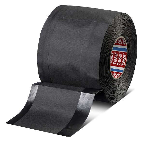 tesa® Sleeve 51036 PV70 - tesa