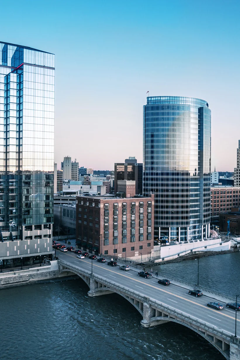 Global Expert in Adhesive Tape Solutions | tesa Australia and New Zealand