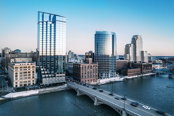 Global Expert in Adhesive Tape Solutions | tesa Australia and New Zealand