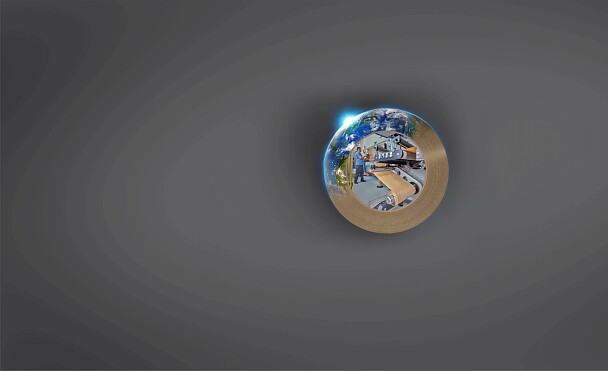 Transfer tapes sample request form - tesa