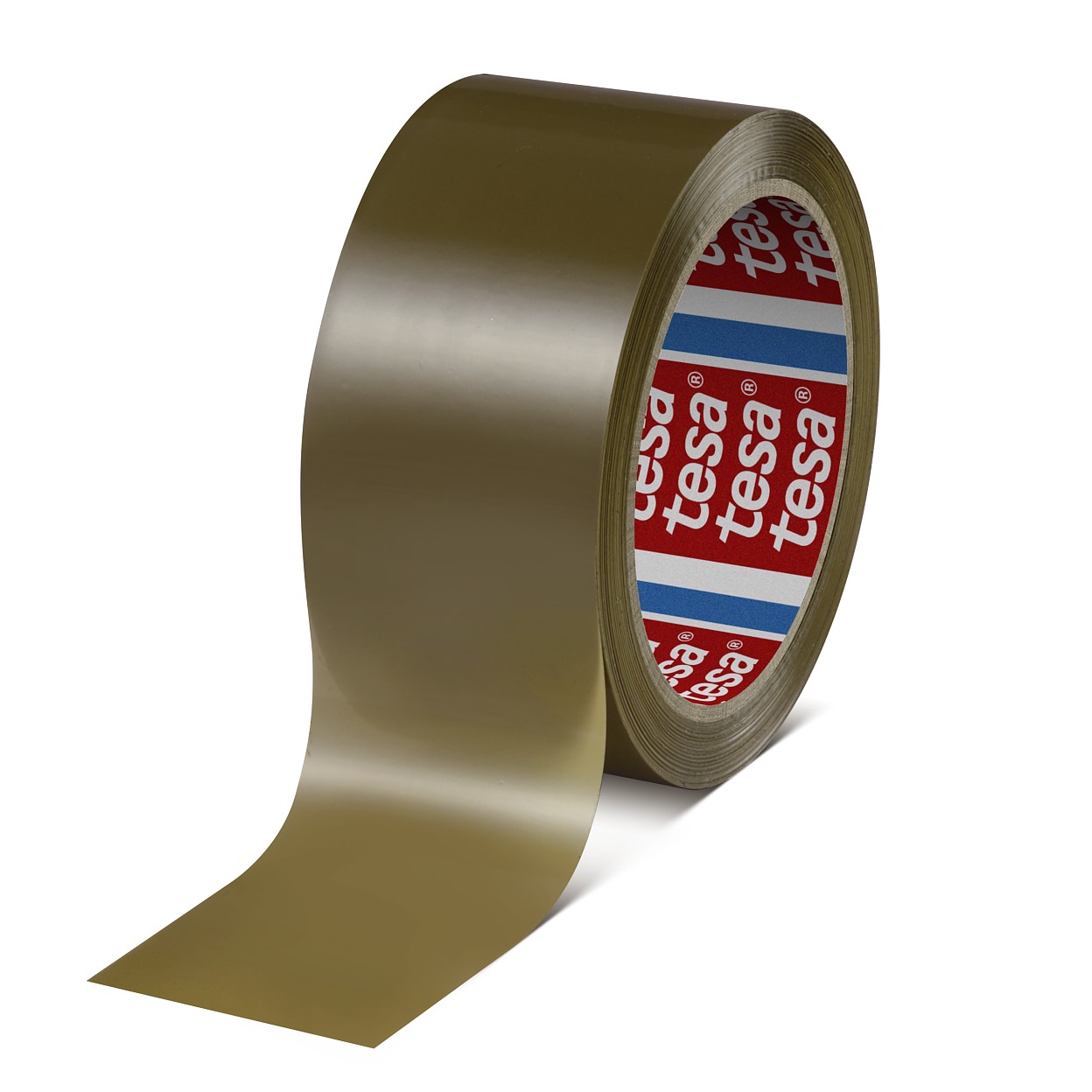 tesa® 4104 coloured - tesa
