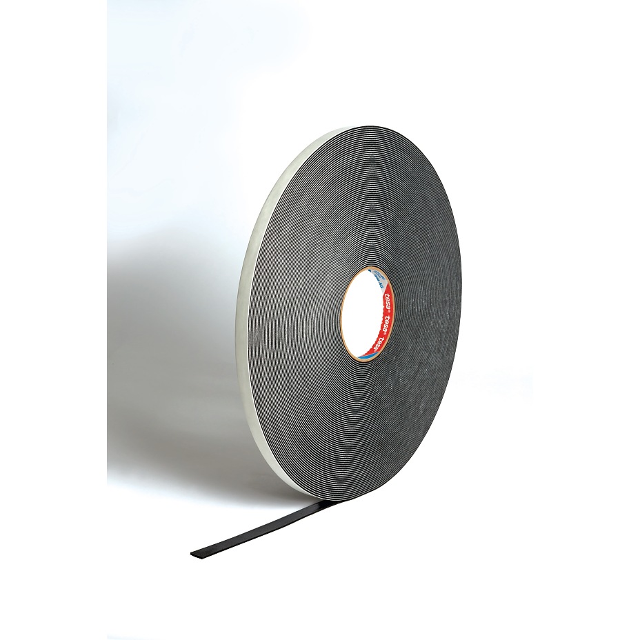 tesa® 4156 PV1 - tesa
