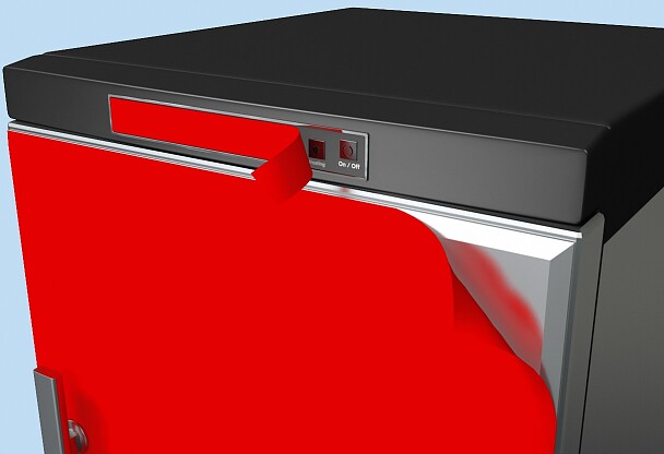 Surface Protection Solutions - tesa