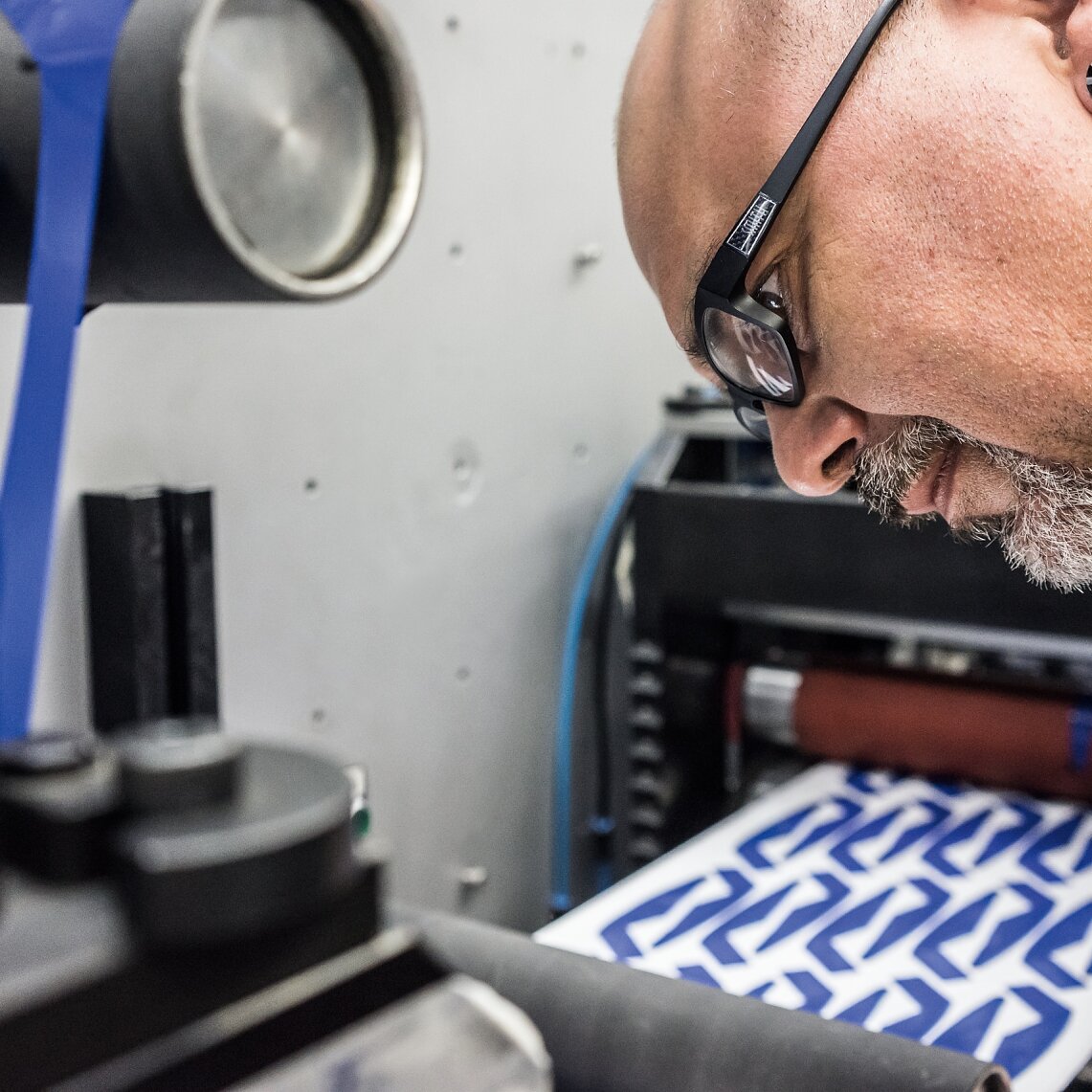 tesa® 60153 Adhesion Promoter Fast Cure - tesa