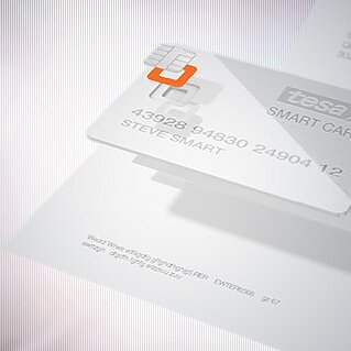 tesa HAF® 8401 - tesa