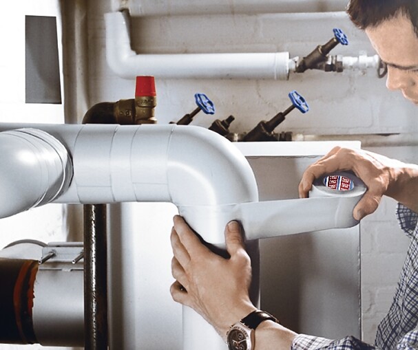 Adhesive Tape Insulation tape | tesa