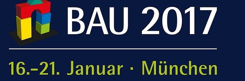 BAU 2017: New Application Segments for Industrial Tapes - tesa