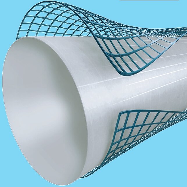tesa Softprint® 53417 FE - tesa