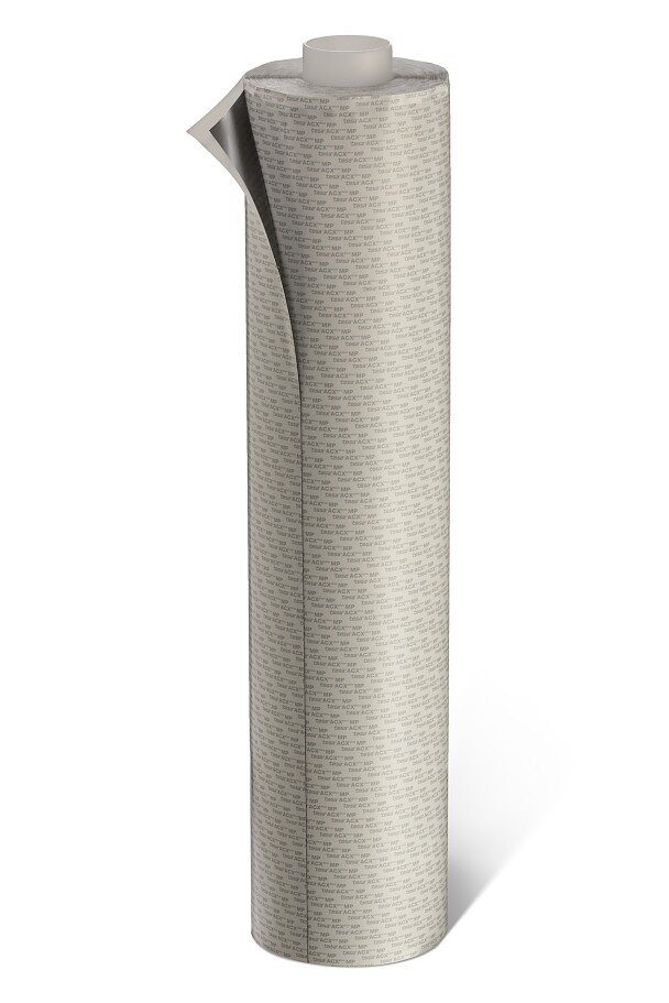 tesa ACXplus Multi Purpose MP Acrylic Core Tapes - tesa