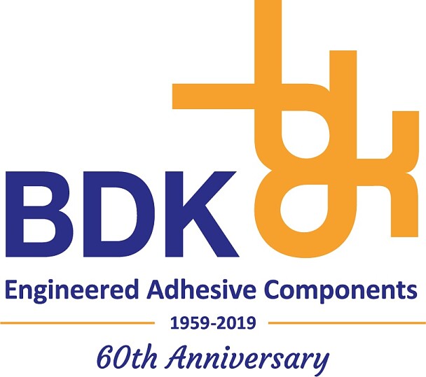 BDK and tesa® continues commitment to collaborative customer solutions ...