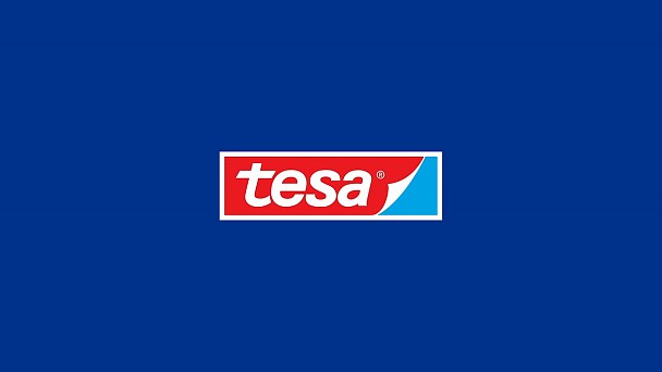Indoor Masking Tapes for Painting and Decorating Professionals | tesa ...