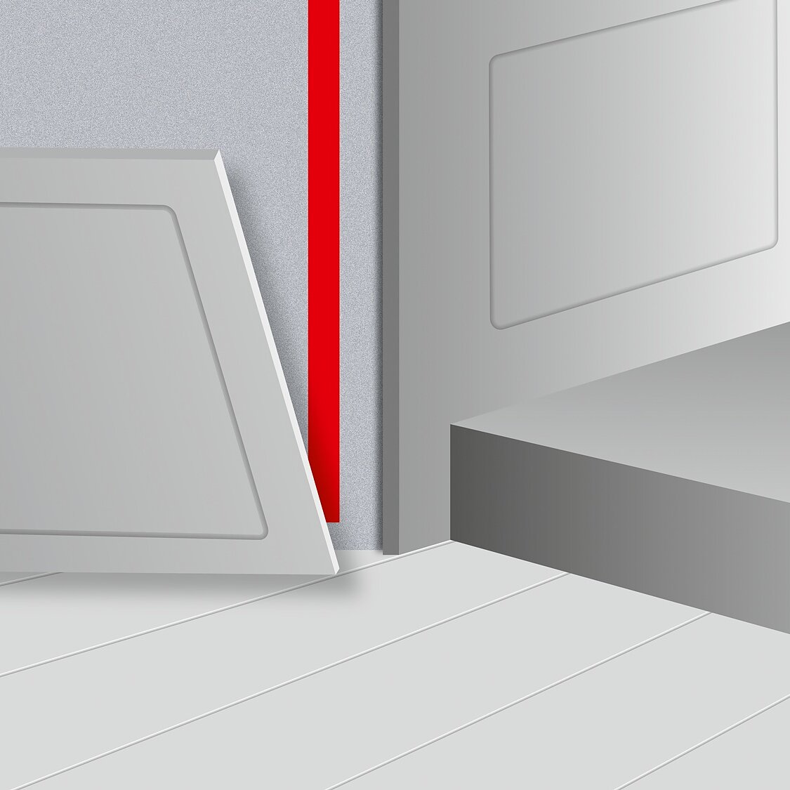 tesa® ACXplus 7066 High Adhesion - tesa