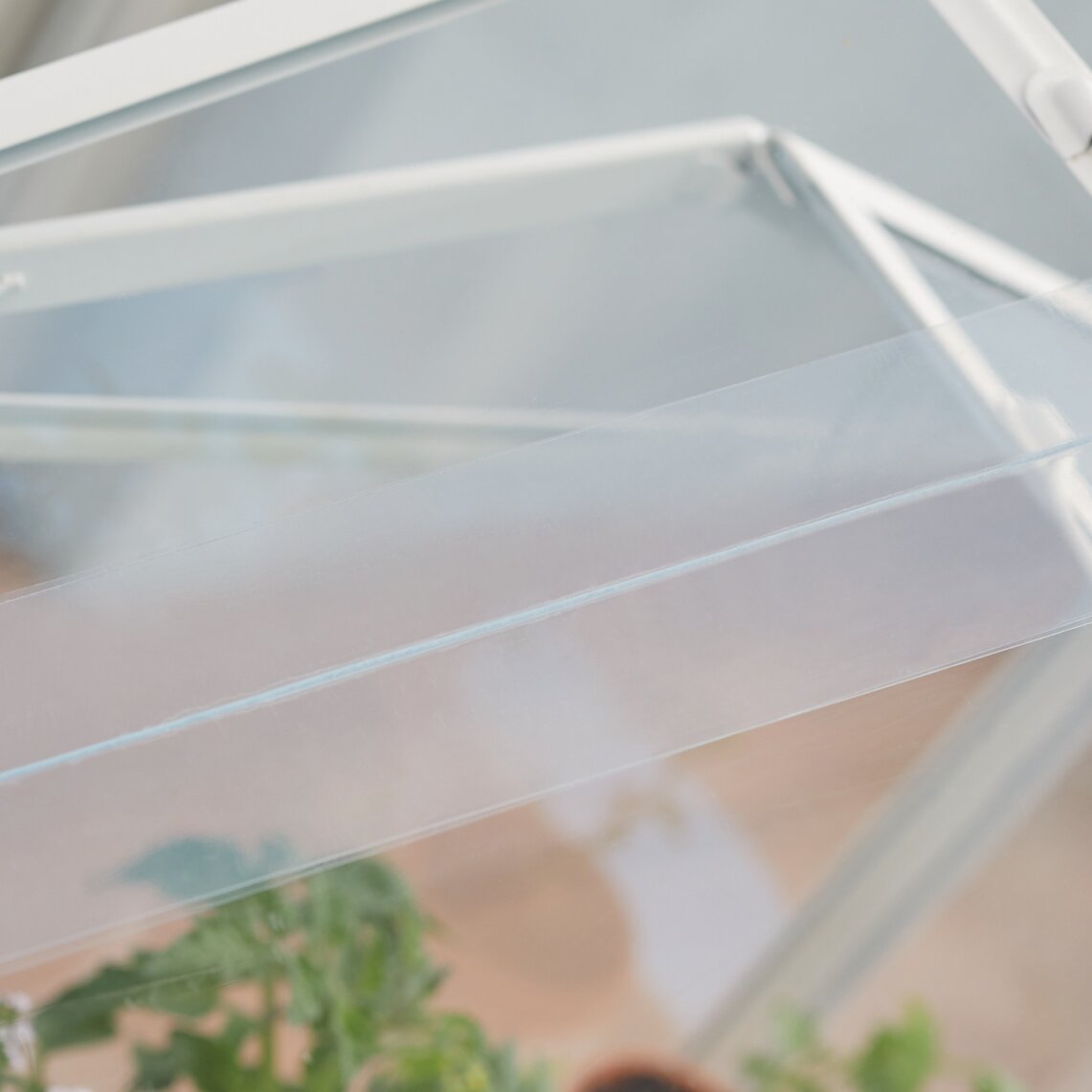 tesa® extra Power Transparent - tesa