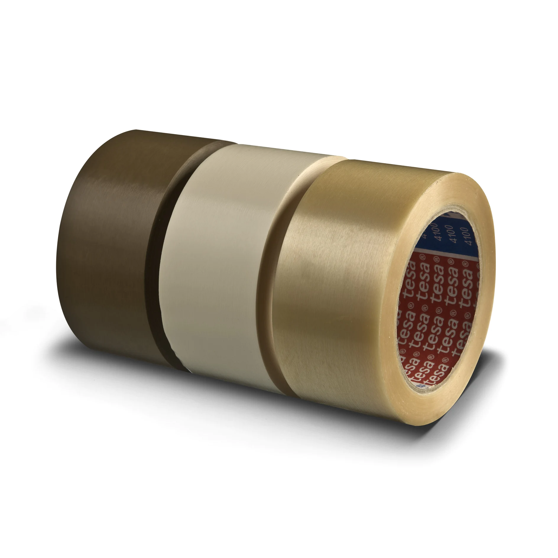 tesa® 60404 colored - tesa