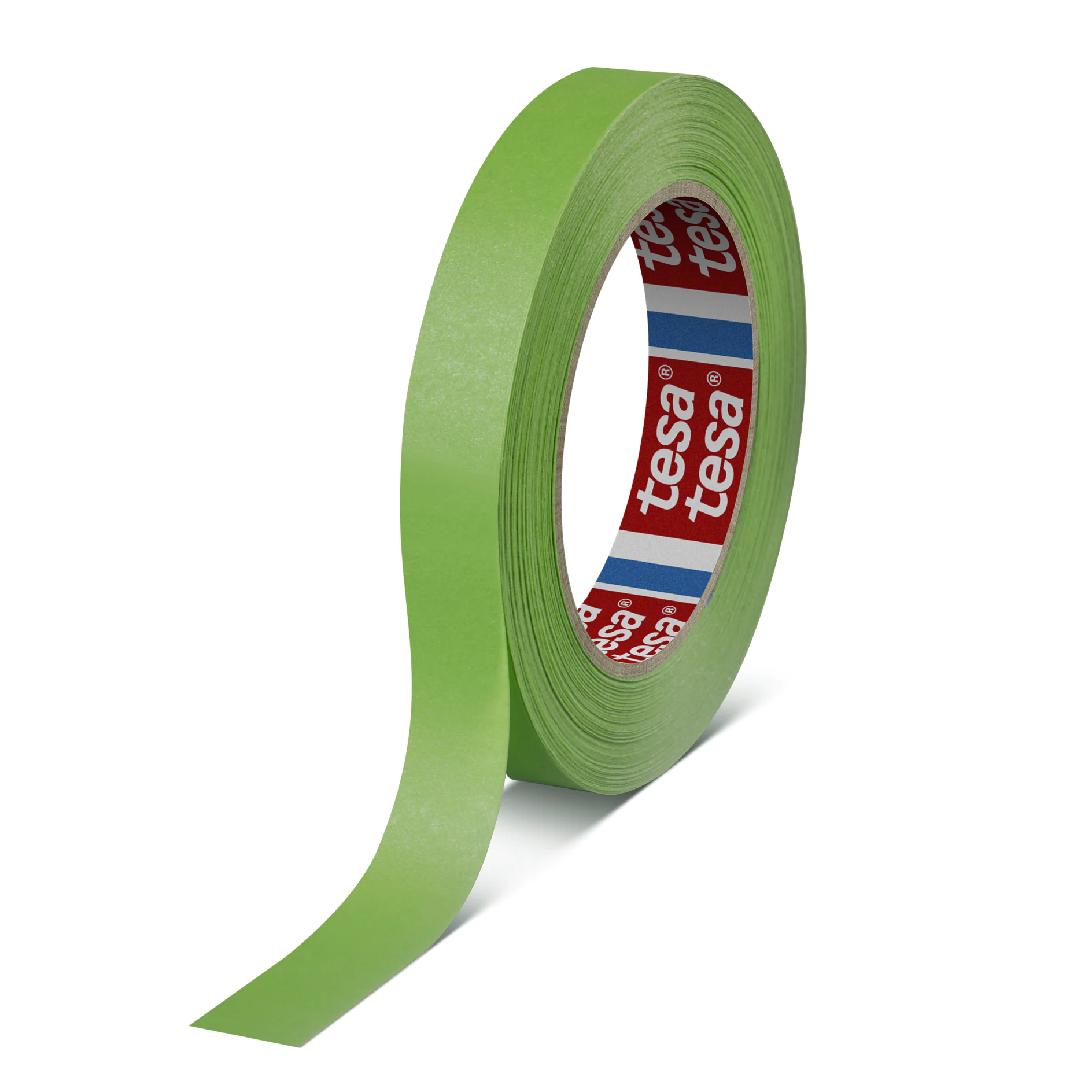 tesa® 4651 Premium - tesa