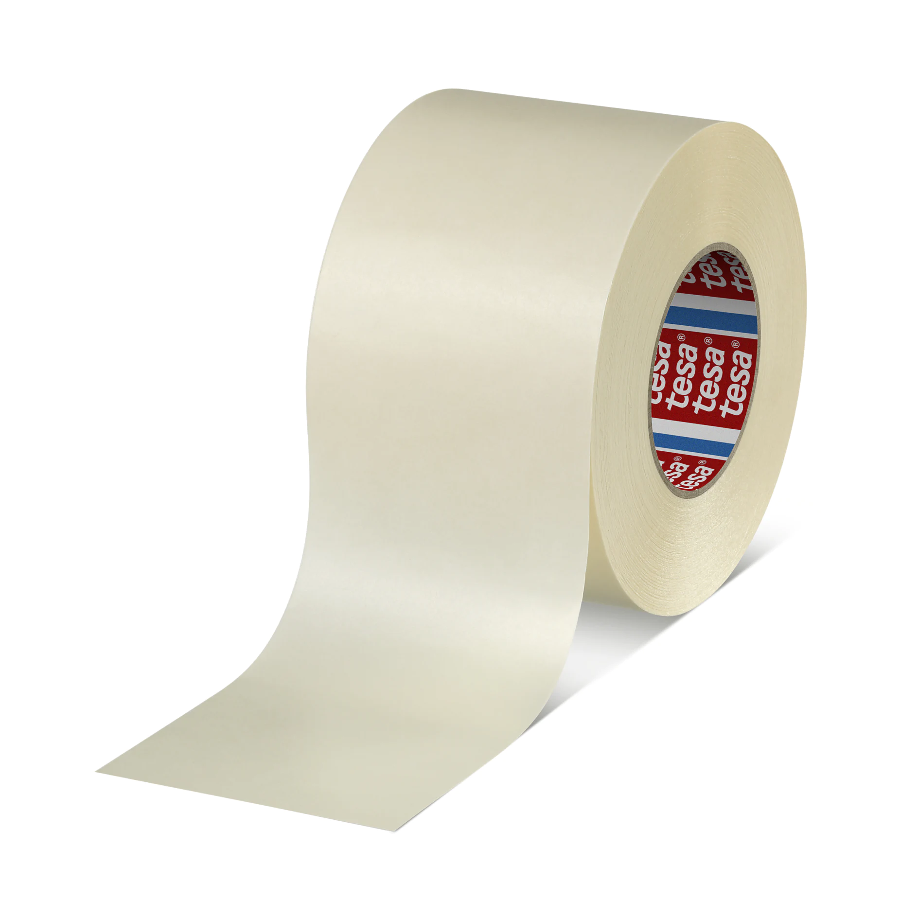 tesa® 4319 - tesa
