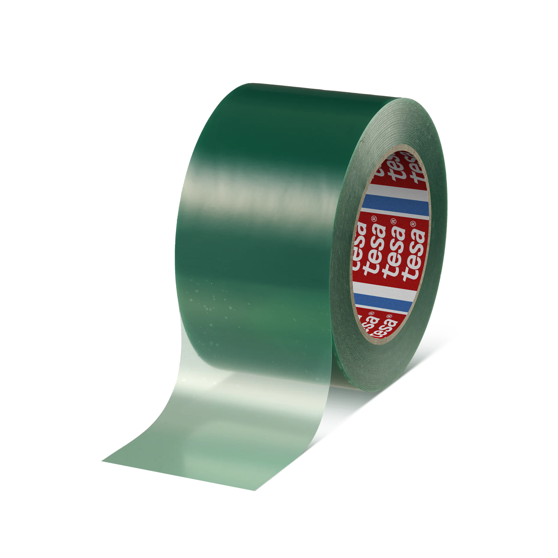 tesa® 4848 PV0 - tesa