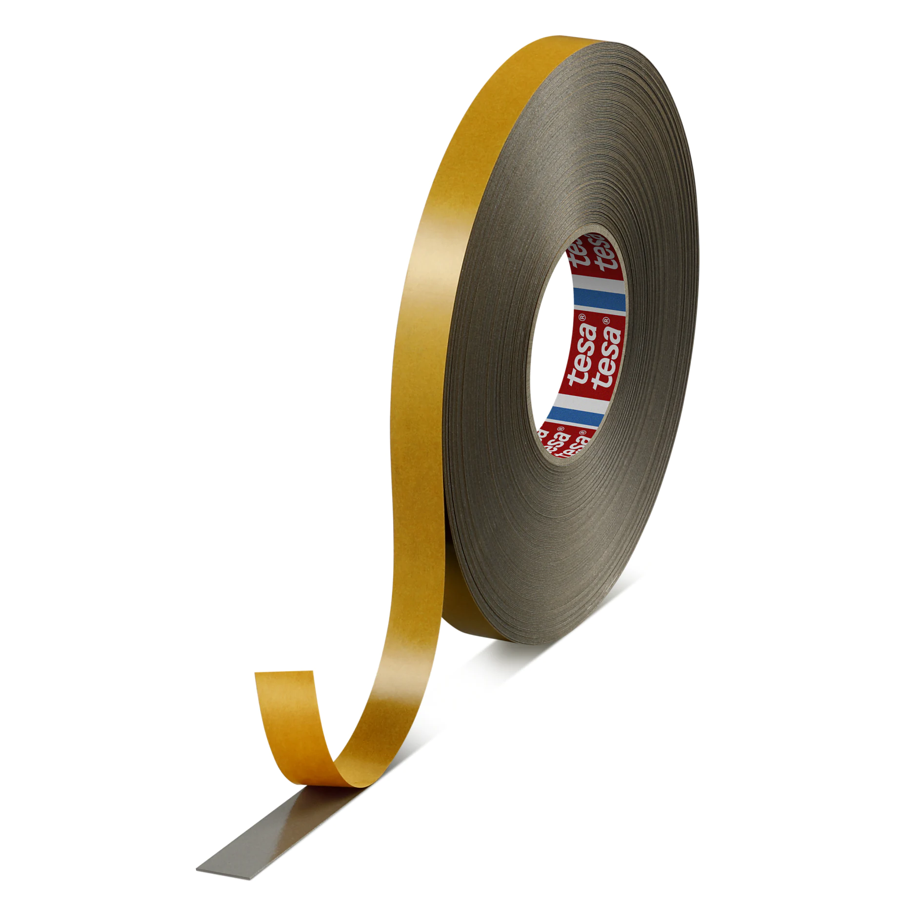 tesa® 62932 - tesa