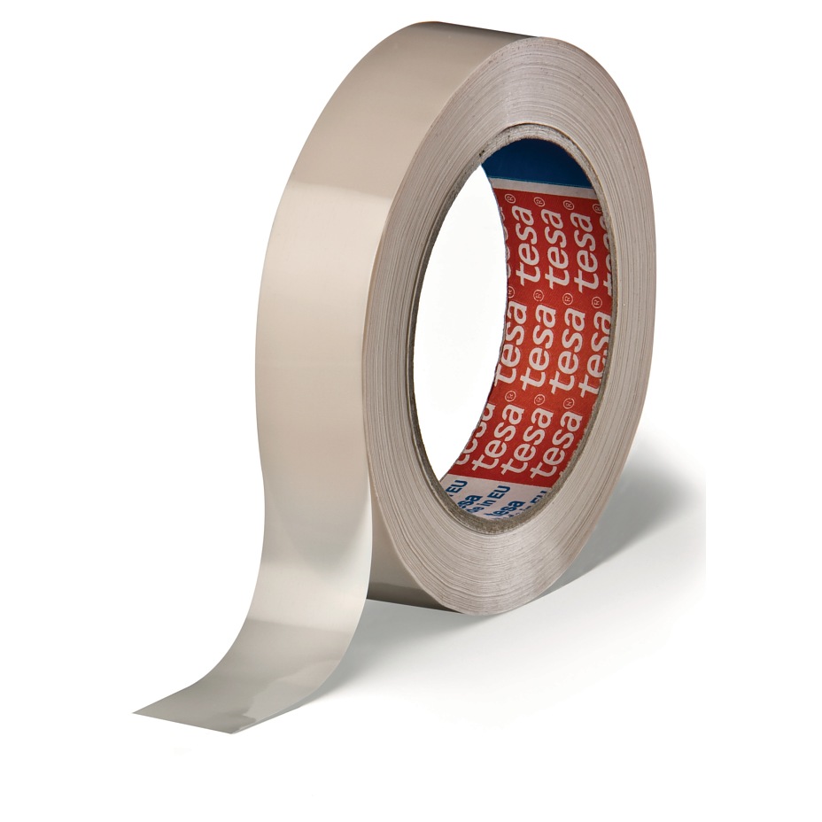 tesa® 4289 - tesa